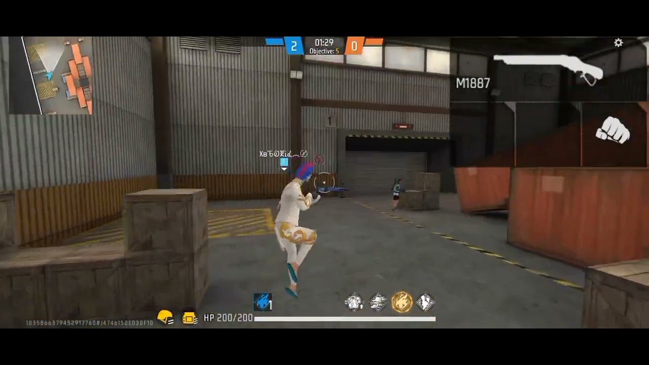 17 September 2024 - YouTube