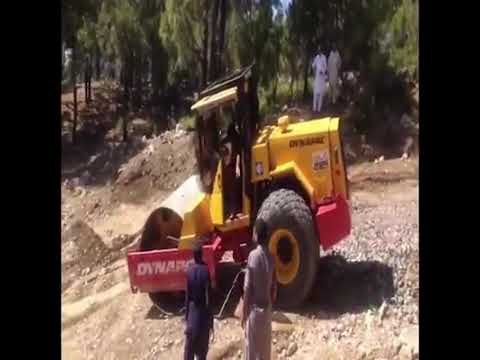 İş Makineleri Kazaları #bekoloder #loder #ekskavatör #kaza #greyder #dozer #buldozer #vinç #makine