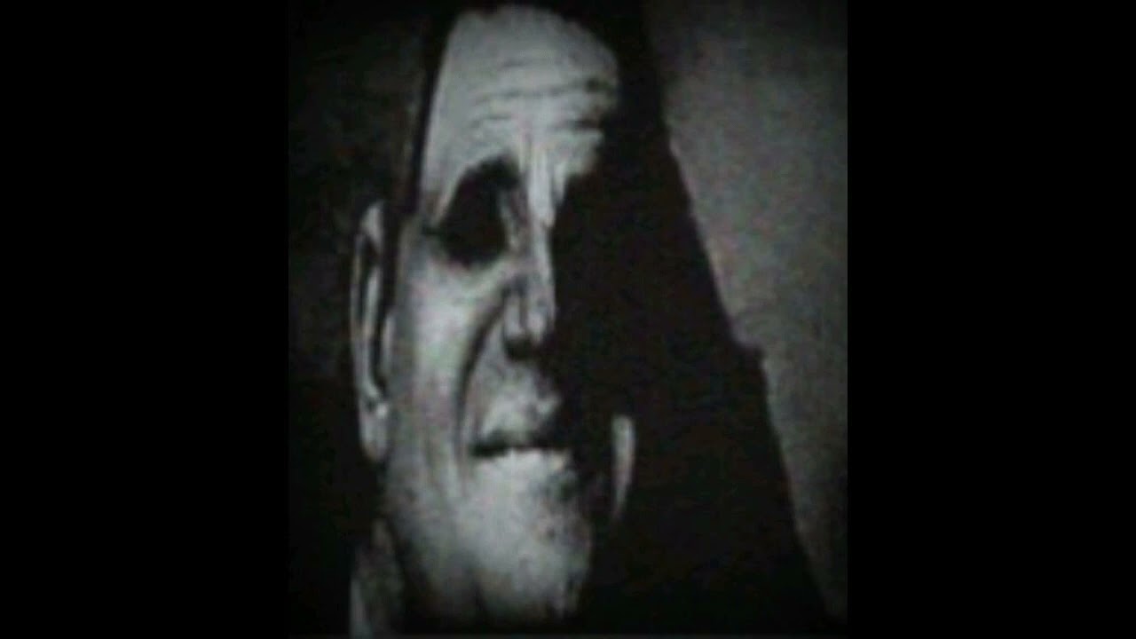 mr increíble becoming uncanny phase 4 life incredible again distorted ...