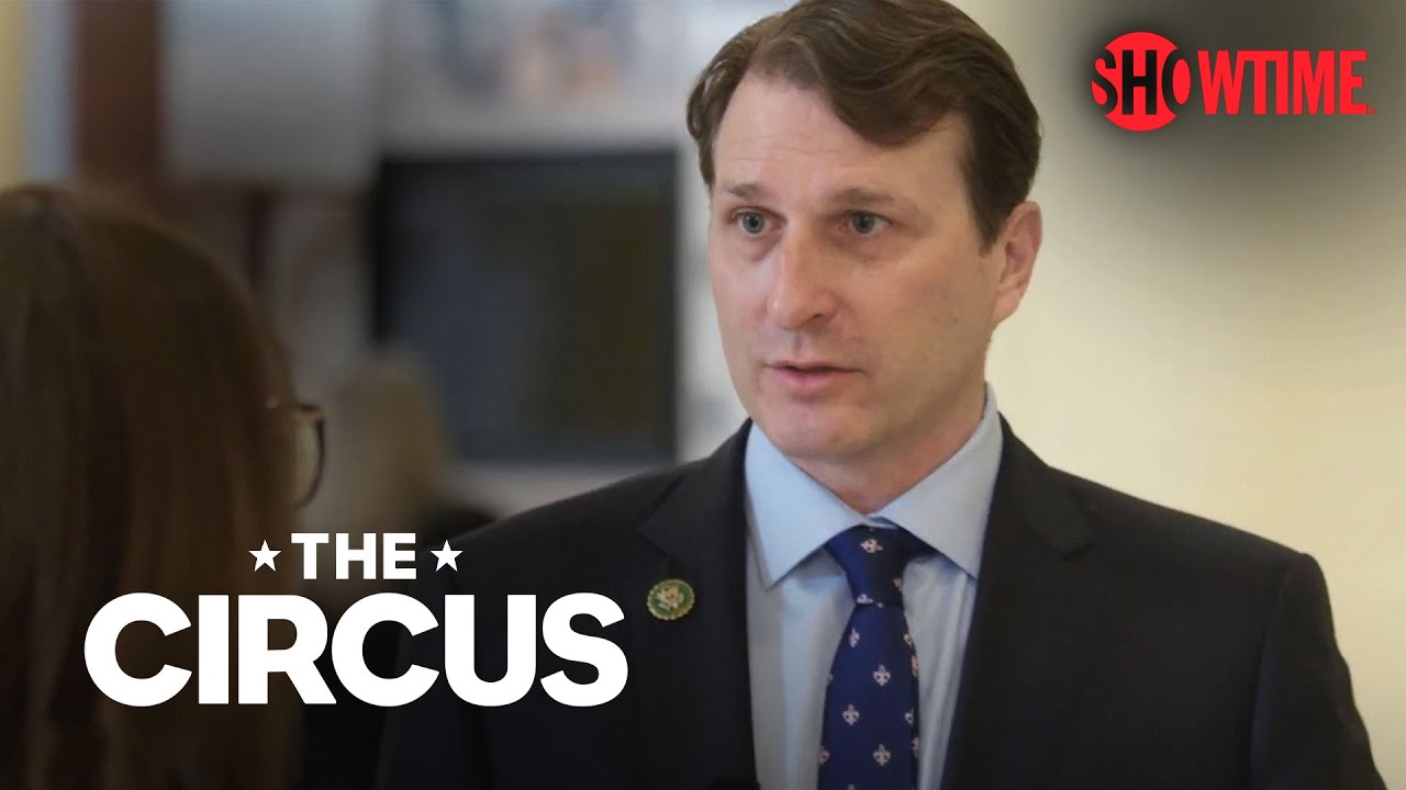 House Republicans are Interfering in the Donald Trump Prosecution | The ...