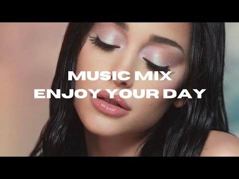 Clean Pop Songs Playlist 🎧🎶 Clean Pop Music Mix 16 - YouTube