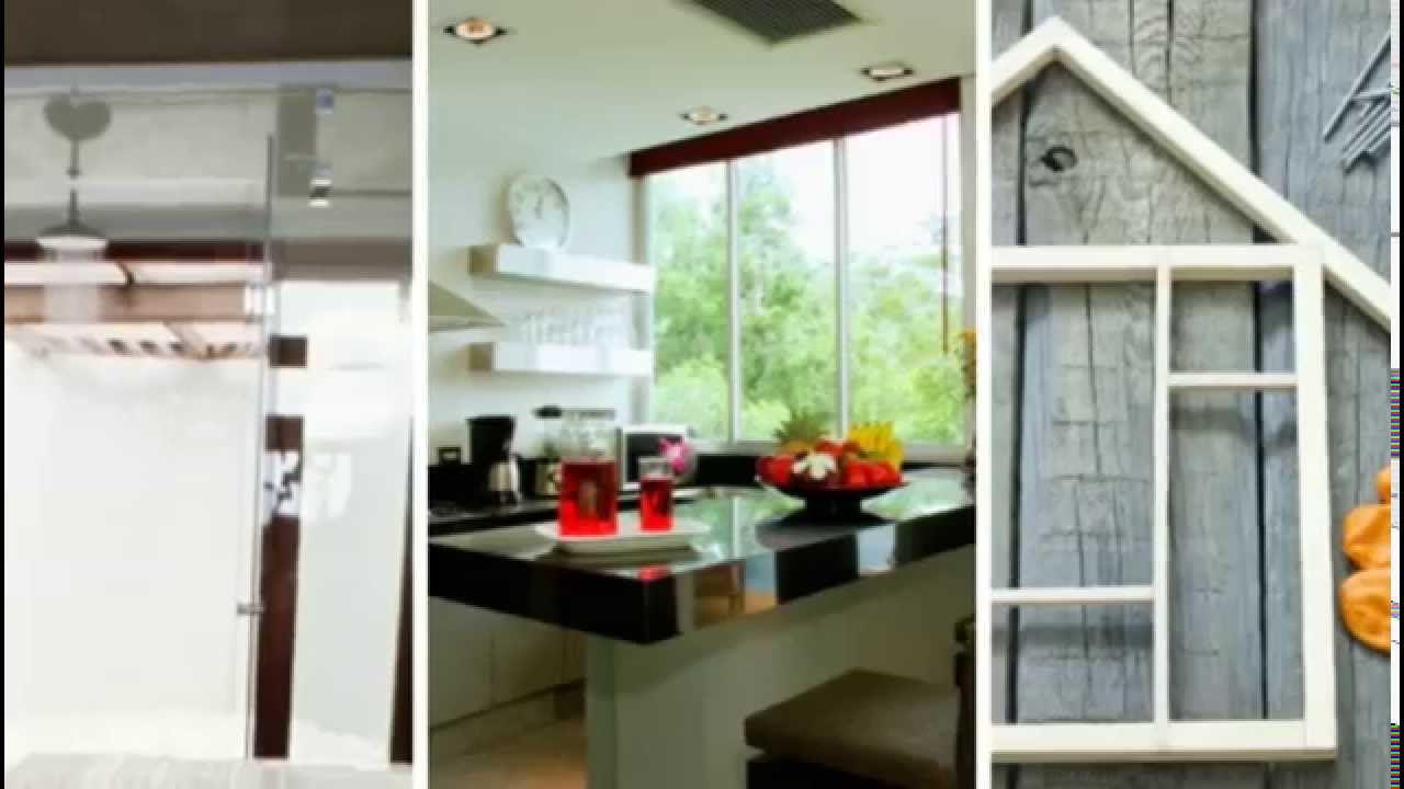 PJ Selby Construction Co - (240) 298-1685 - YouTube