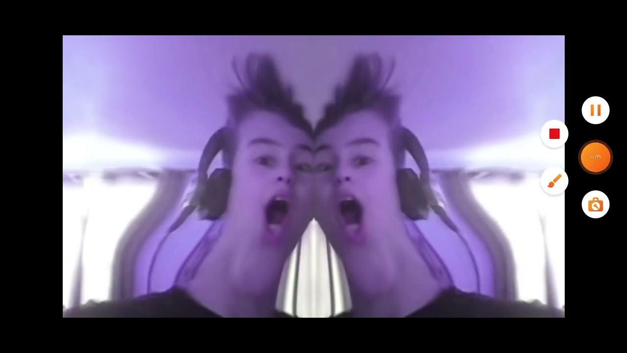 Angry Preview 2n Effects - YouTube