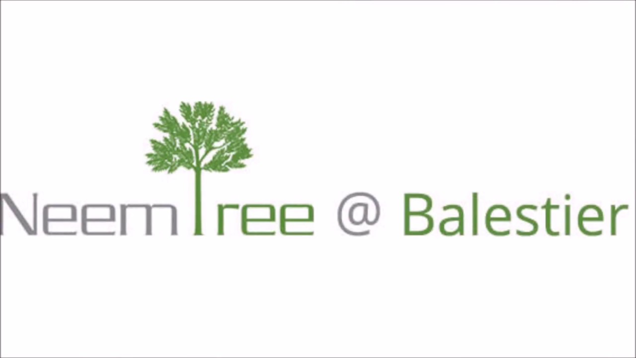 Neem Tree Condo - YouTube