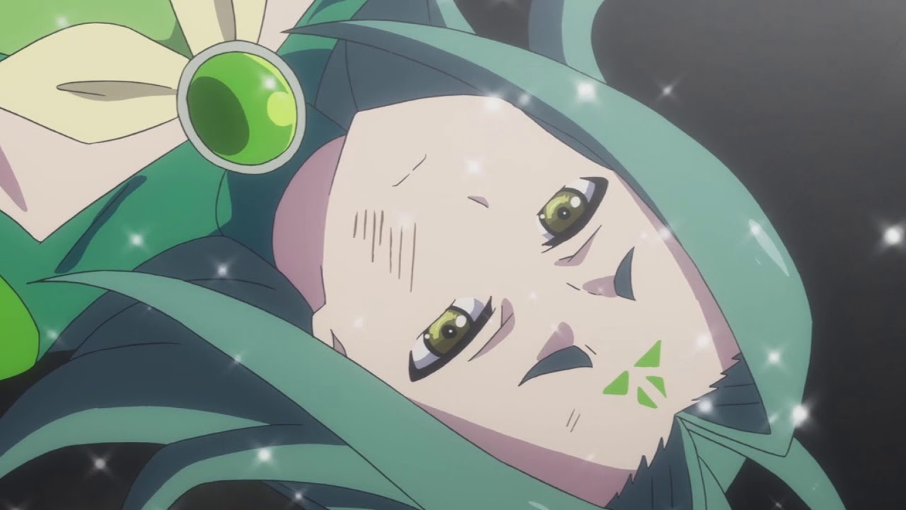 LOSTORAGE INCITED/CONFLATED WIXOSS | COIN BET - KEY CARD - YouTube