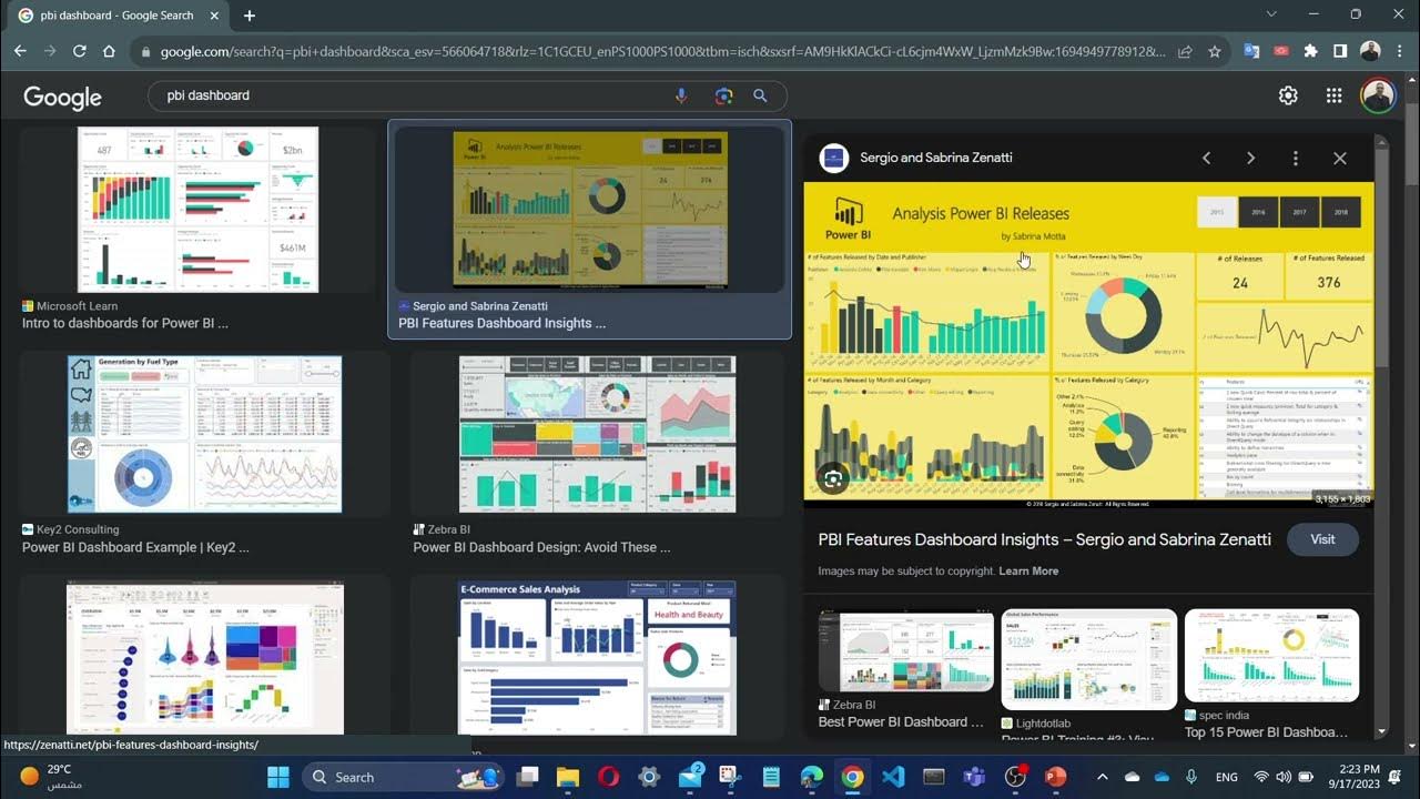 Data Science - Introduction - YouTube
