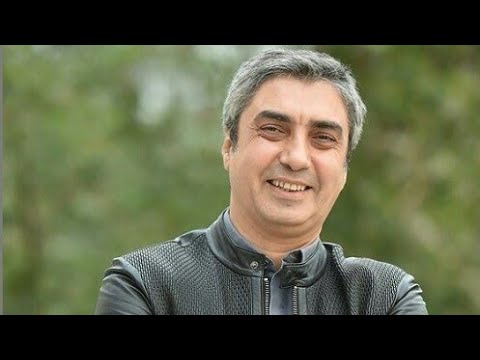Kurtlar Vadisi Kaos açıklaması yeni
