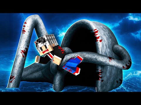 GÜROL VS MİNECRAFT #502