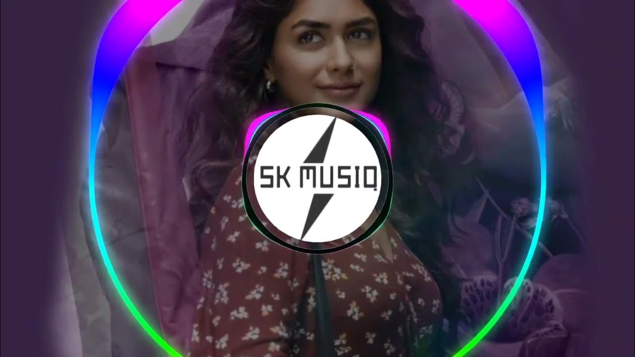 Samayama Remix (Experimental) Remix SK Musiq - YouTube
