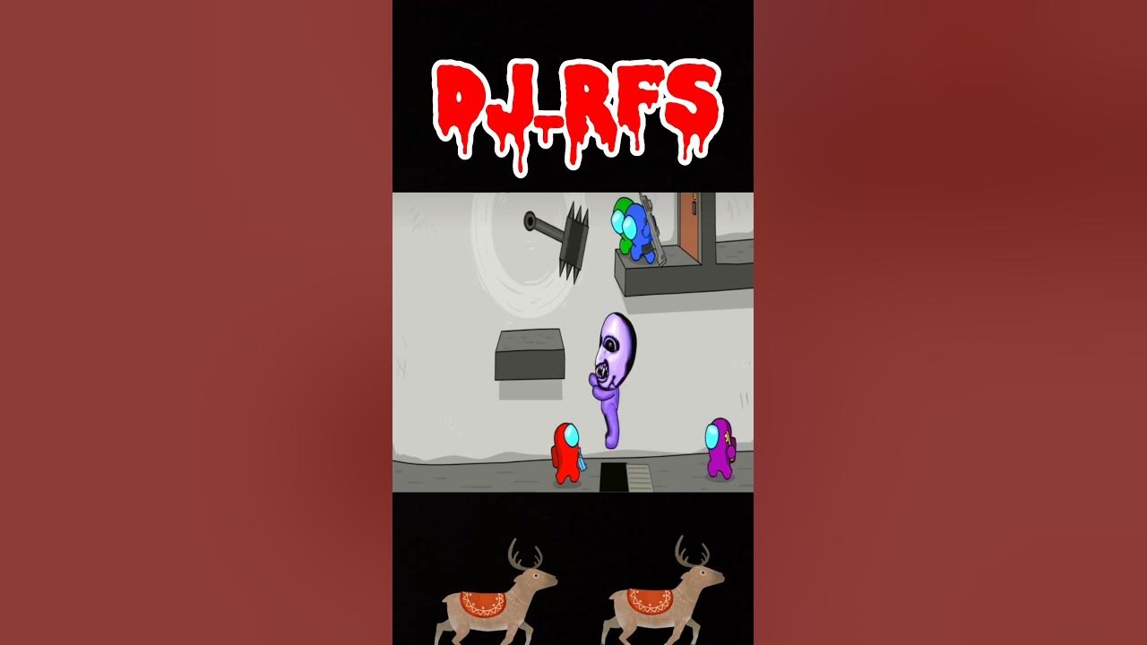 Squit 😱😱😱 Shorts Education Puzzle Youtube