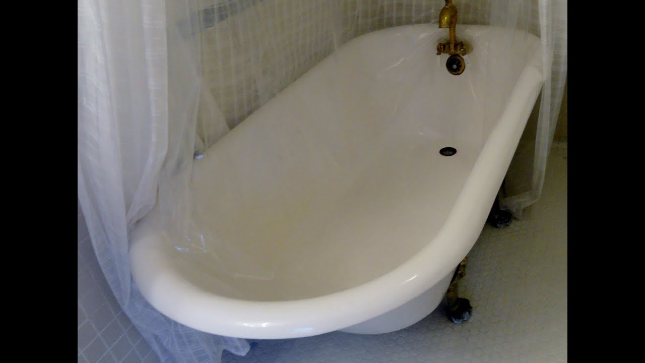 Delta King Sacramento Deluxe River View Room - YouTube