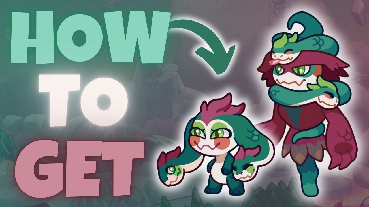 How To Get Vipercuffs & Aspfear! | Prodigy Math Game - YouTube