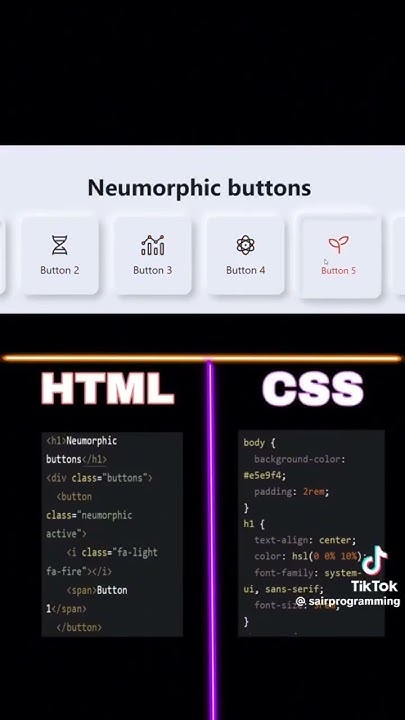 Html Css Html5 Css Animation Form Animation Gaming Jssc Python Programming Javascript