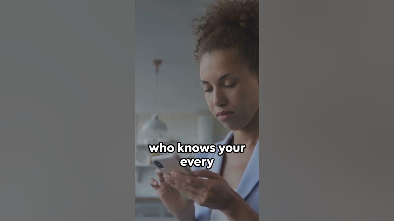 Decoding the Shock Algorithm: Unveiling Medical Mysteries - YouTube