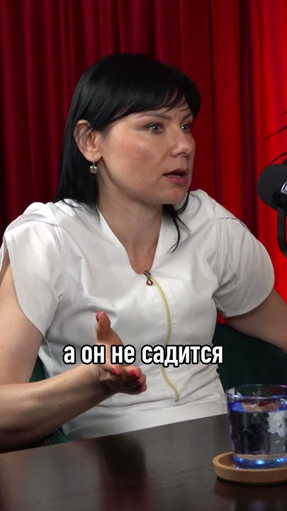 Массаж для грудных детей #дети #педиатрия #здоровье #здравоохранение # ...