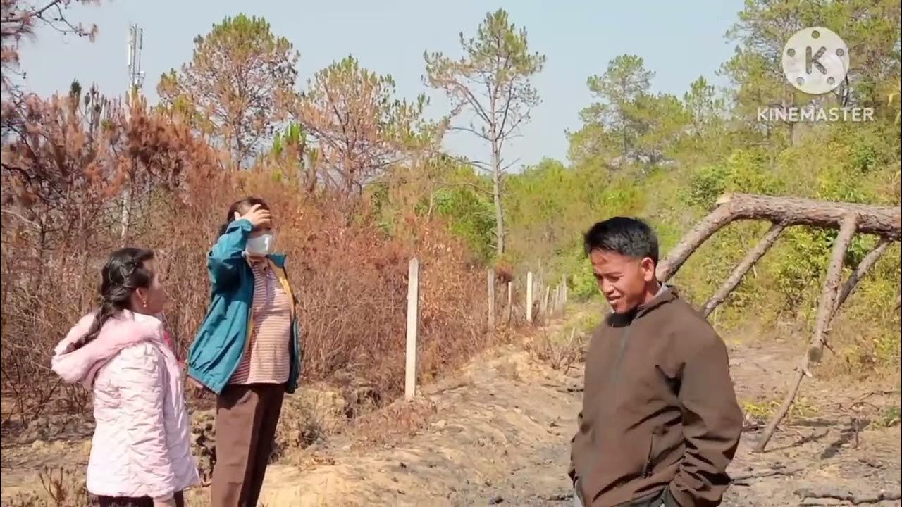 rov mu saib av dua.26/2/2023 - YouTube