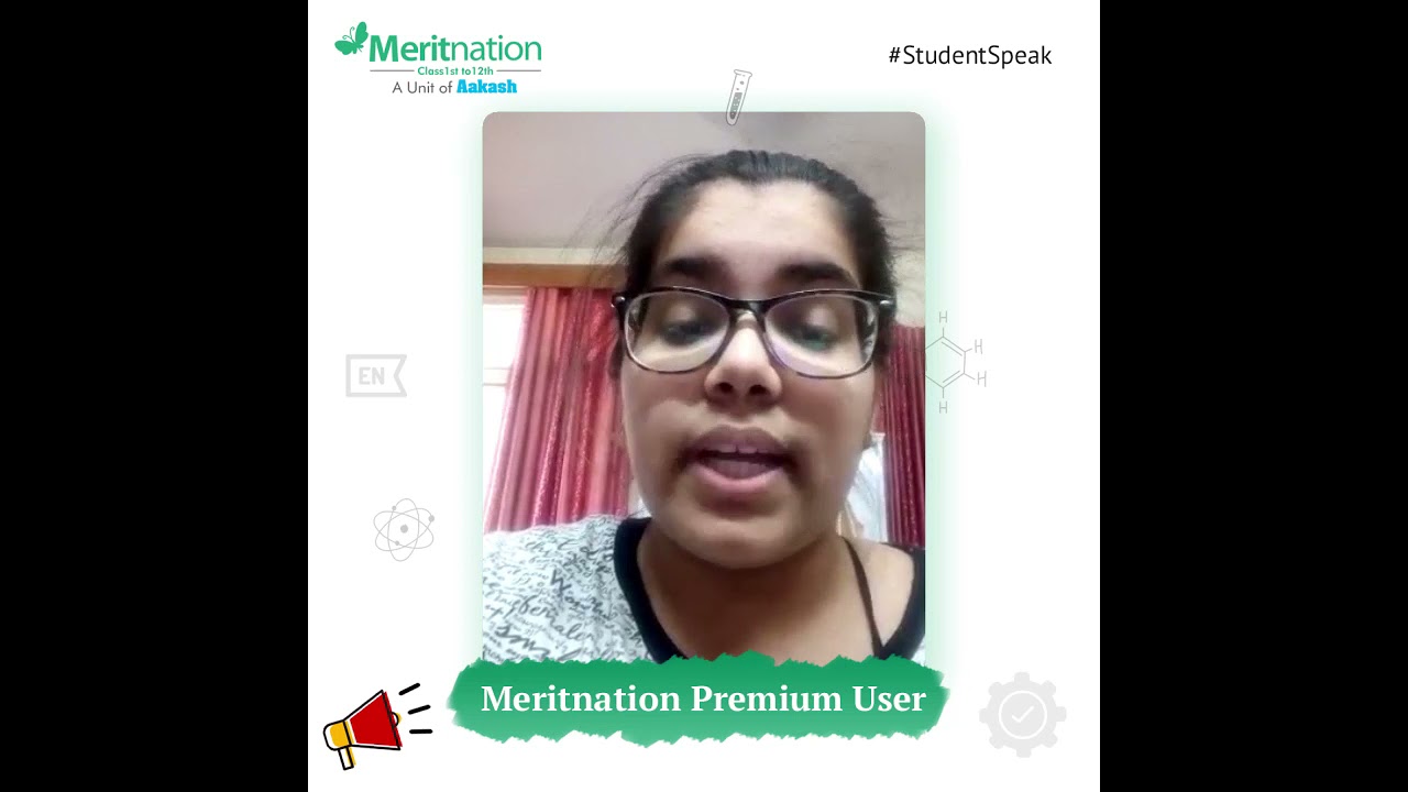 Student Review - Saachi Minocha - YouTube