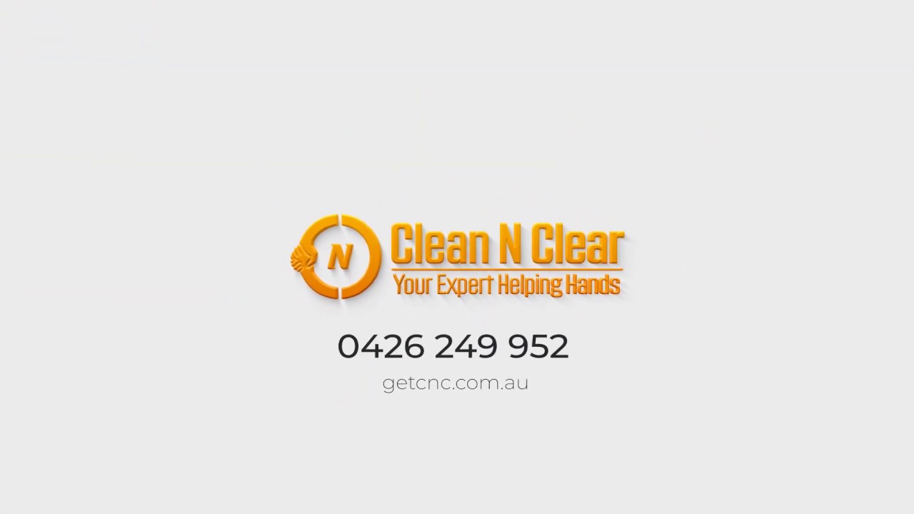 Clean N Clear Introduction - YouTube