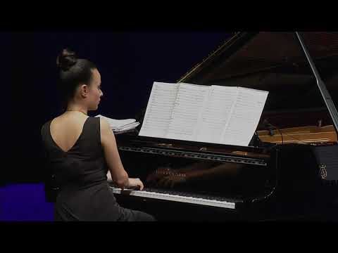 Evren Kutlay Ottoman Ensemble- \