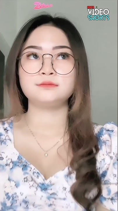 Gemoy itu memang cantik 🙈 - HVS V119 #cantik #manis #gemes #gemoy #viral #joget #imut #meme ...