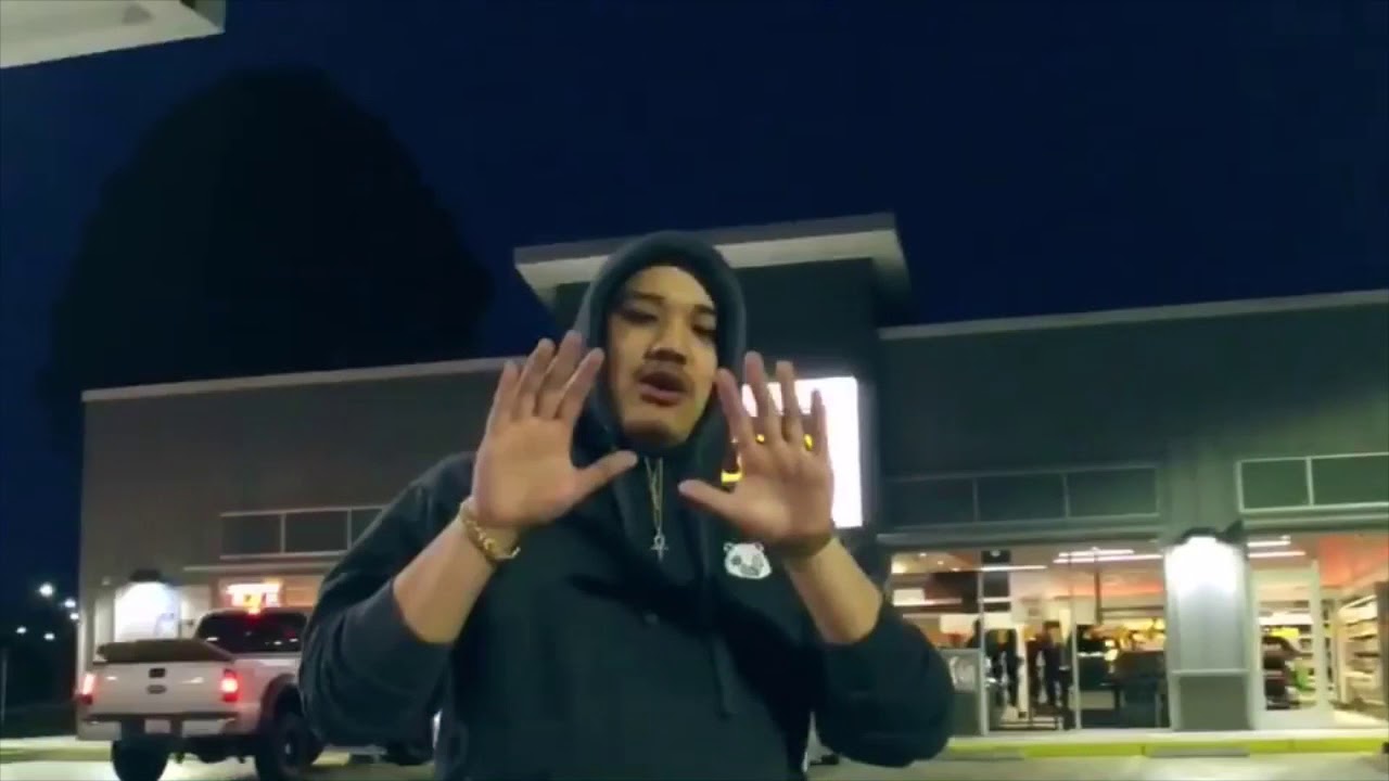 King Peno - Act Right ( Official Video ) Shot By: @Stackitup_YN - YouTube