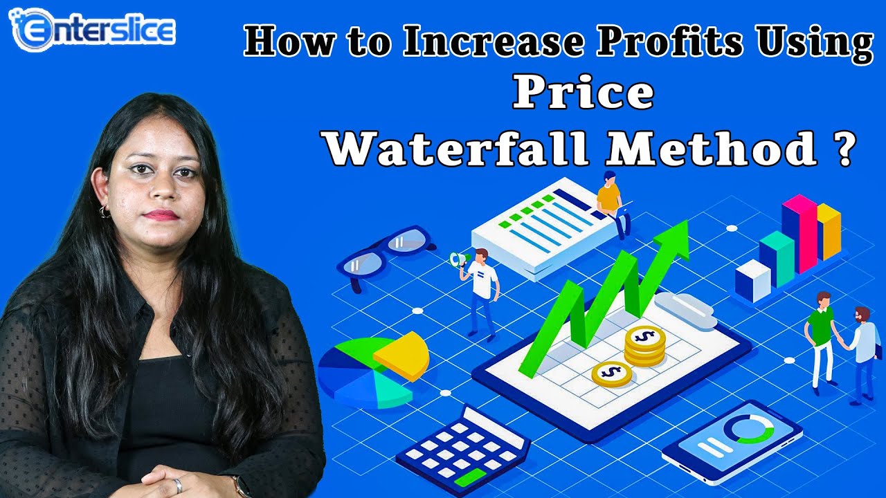 How To Increase Profits Using Price Waterfall Method How To Create A how-to-increase-profits-using-price-waterfall-method-how-to-create-a