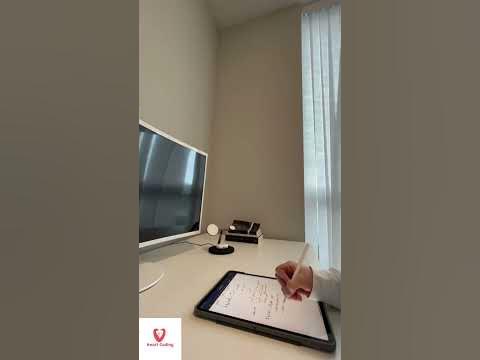 Programing lover | Coding Status #short #viral #viralshorts #coding #programming #javascript # ...