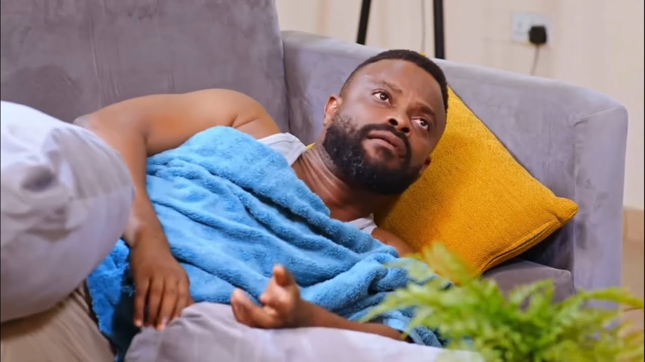 You can Insult OKON LAGOS but NEVER embarrass him. Know this and know peace! #okon #comedy # ...