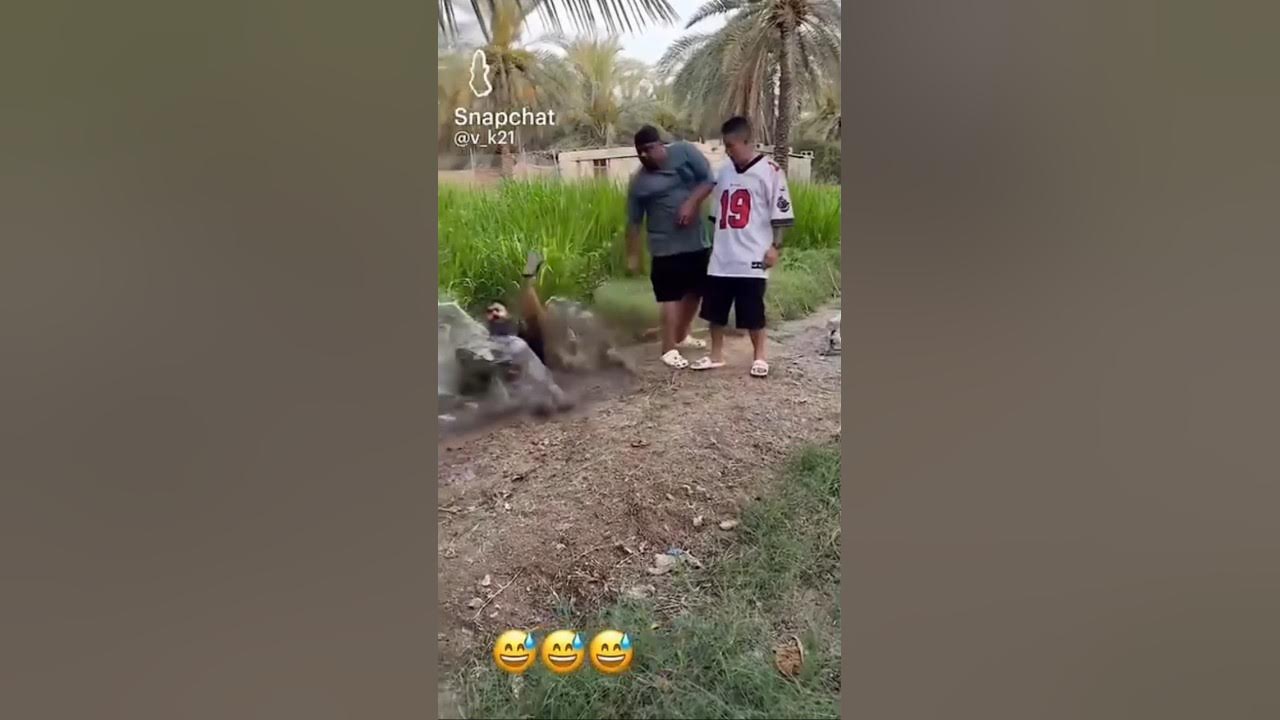 Funny video #shorts #funny #funnnyclips #funnyvideo #comedy #lol #youtubereels - YouTube