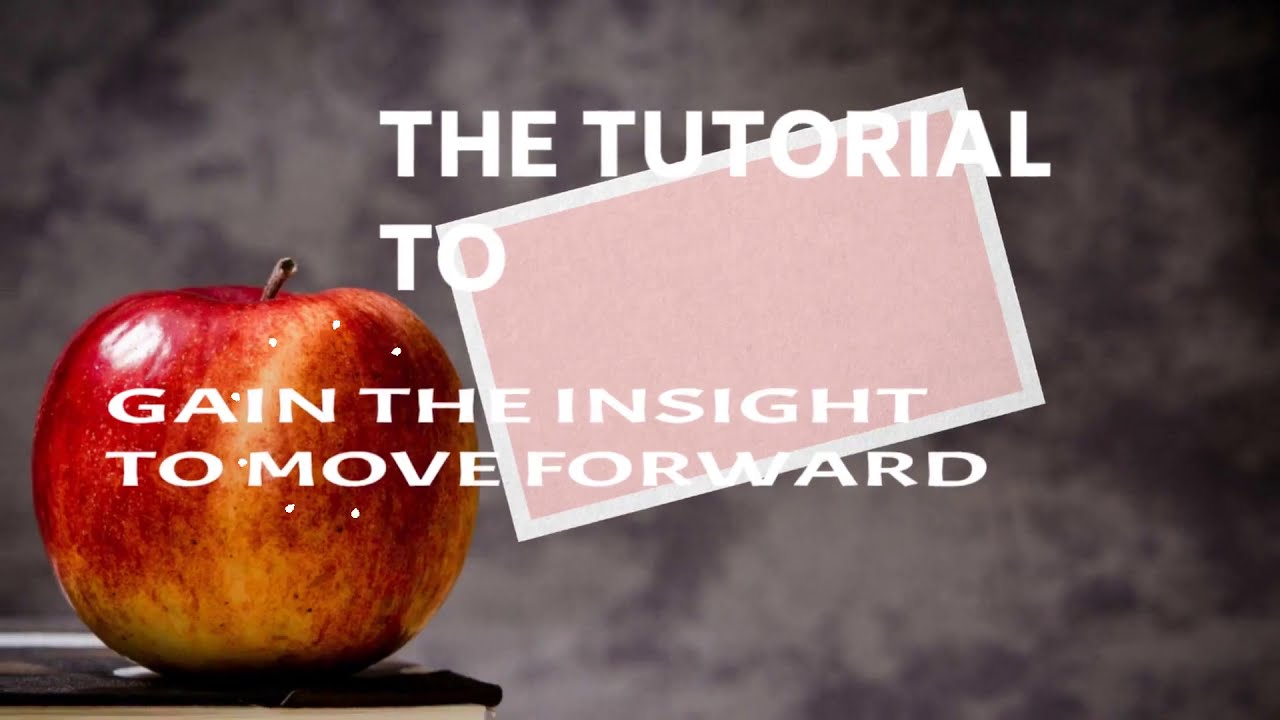 TUTORIALS ONLINE WITH TUTORIAL POINTS - YouTube