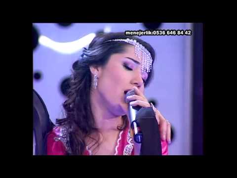 Seda Tatlıses - Seyfi Doğanayla Düet