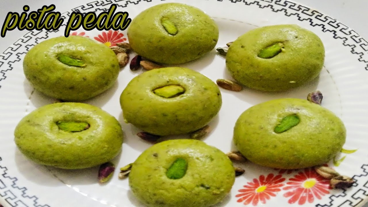 ️इस रक्षाबंधन घर में ही बनाये बिना खोया/मावे की ये लाजवाब मिठाईl ...