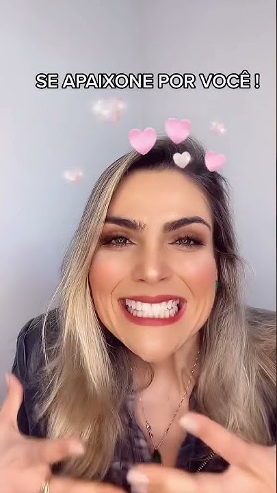 Como vencer a dependência emocional? - YouTube