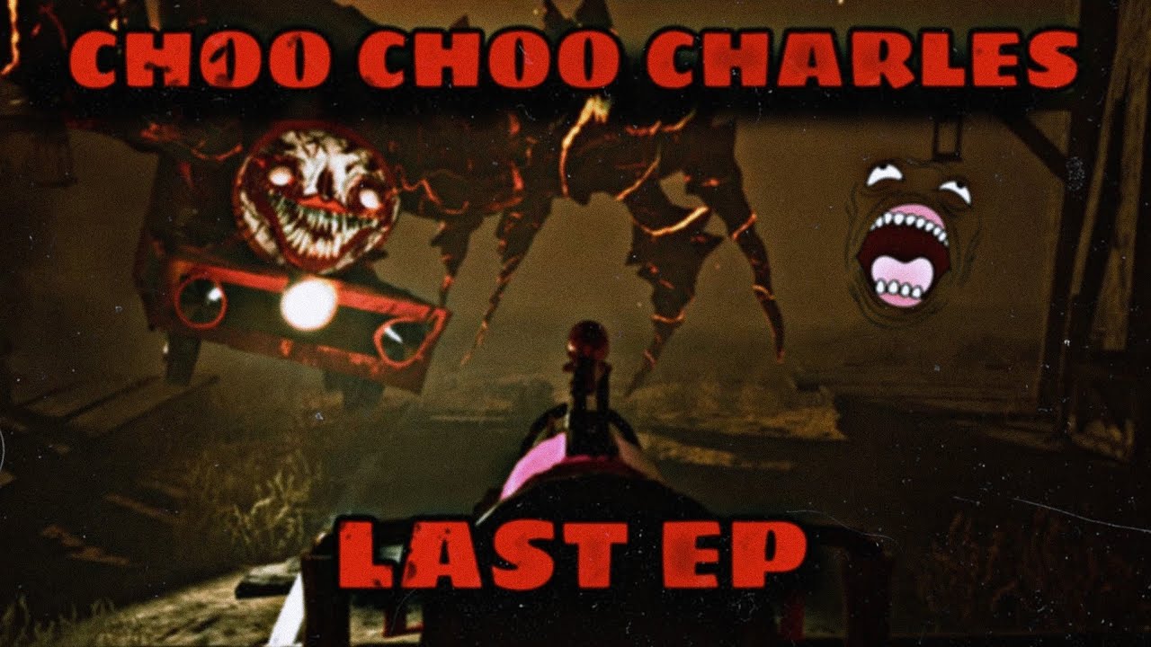 GOT ENGAGED IN BIG FIGHT WITH CHARLES😰 | THIS HAPPENED 😵 | Choo Choo ...