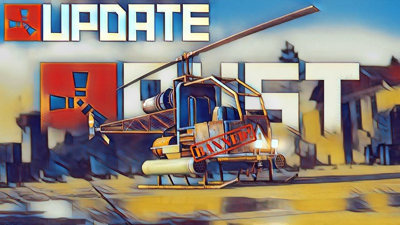 !SAIU | Paraquedas | Attack Helicopter | Homing Missile Launcher ...