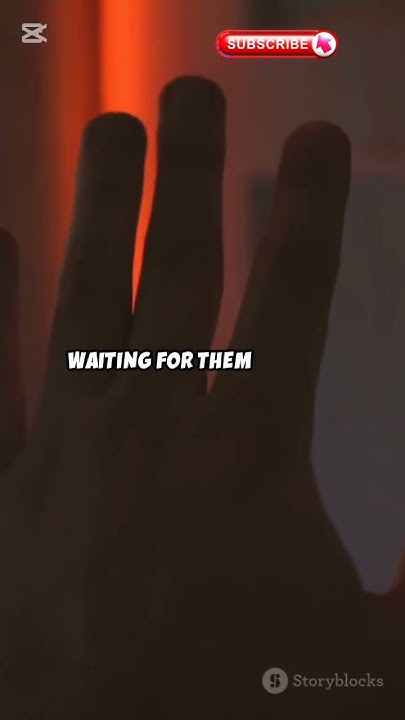 The Sound Of Footsteps - YouTube