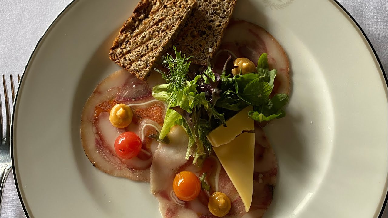 Our first date as a married couple! - YouTube