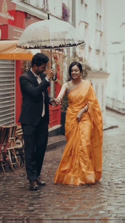 IFS Apala Mishra 😘 with her husband IFS Abhishek Bakolia😍 ️#shorts #upsc #love #ytshorts - YouTube