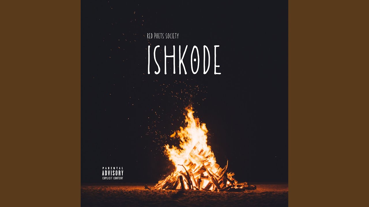 Ishkode (feat. Twin City Tone & Tall Paul) - YouTube