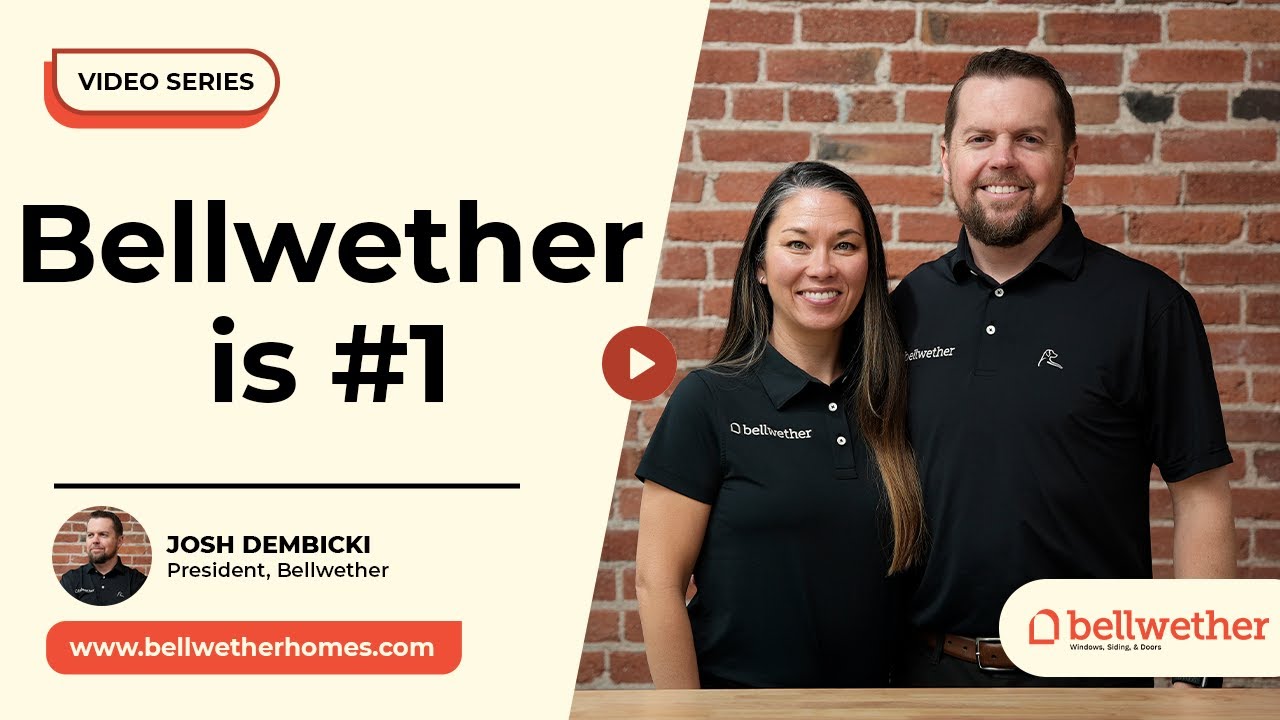 5 Reasons Bellwether is the #1 Window Replacement Company in Denver ...