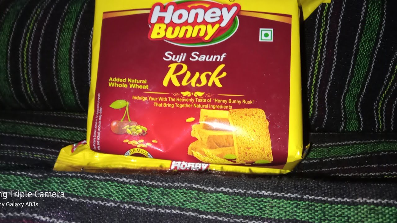 Hani bani ke unboxing#video - YouTube