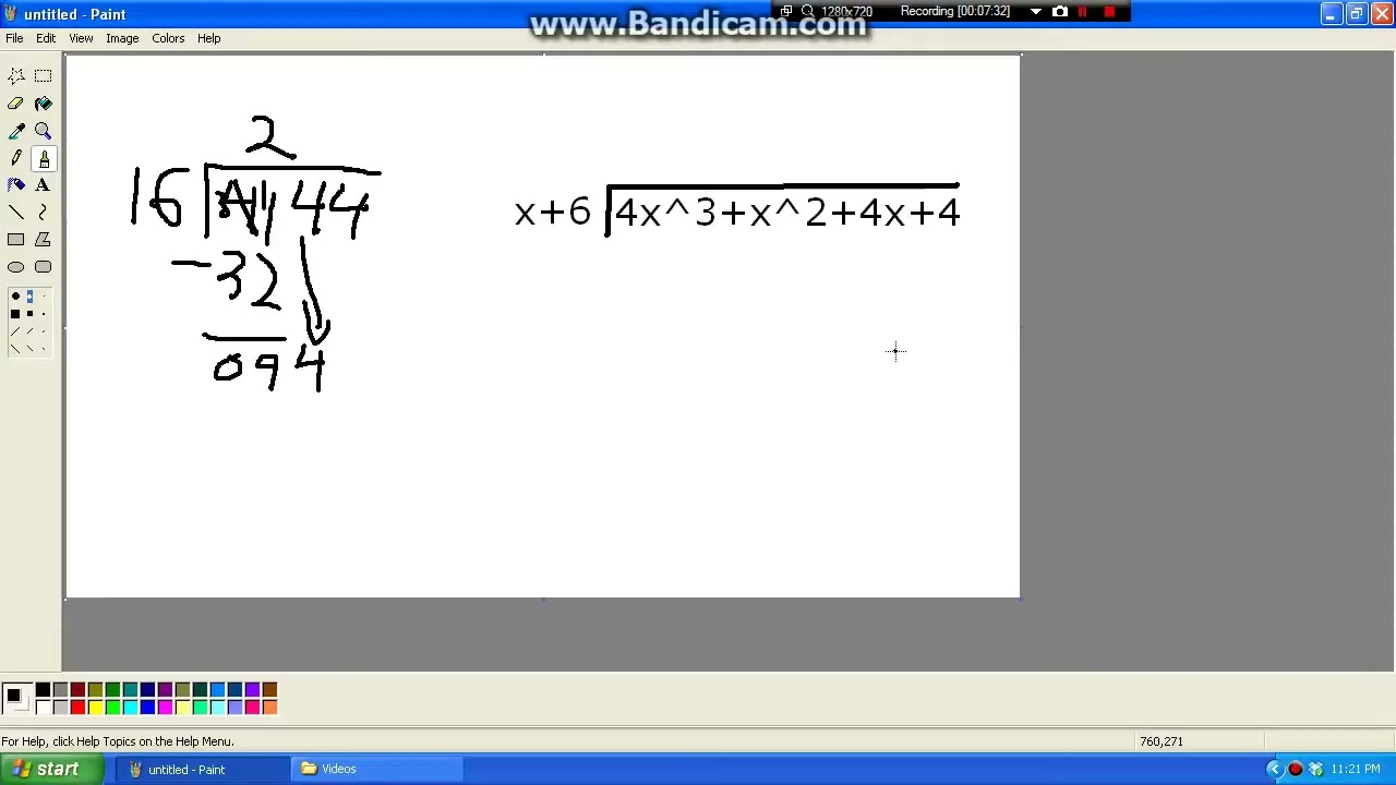 Solved How Does Polynomial Long Division Work 9to5Science Solved How Does Polynomial Long Division Work 9to5Science