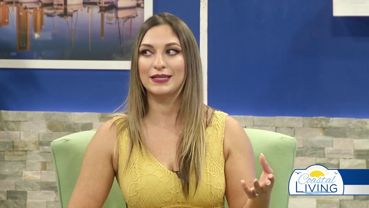 How to Choose a Fitness Plan For You with Dr. Chad Peters - YouTube