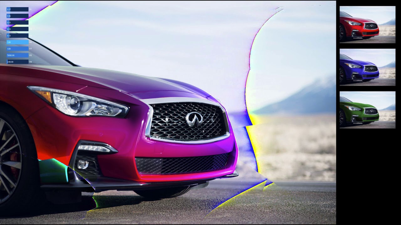 GLSL_TextureMix_v2 - Processing Syphon 2017-09-27 at 14.23.19 (Converted) - YouTube