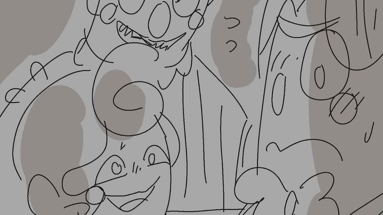 welcome home, the howdys place experience (READ DESCRIPTION!!) - YouTube