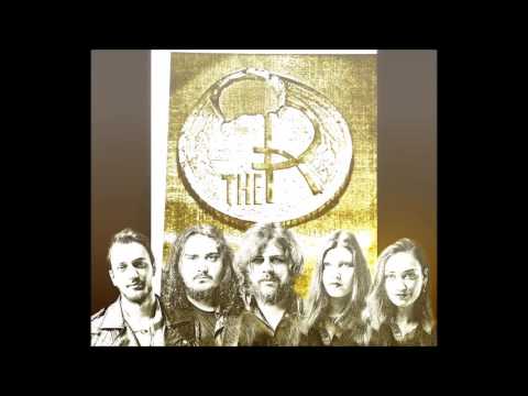 The Robbers - Cross Riders - YouTube