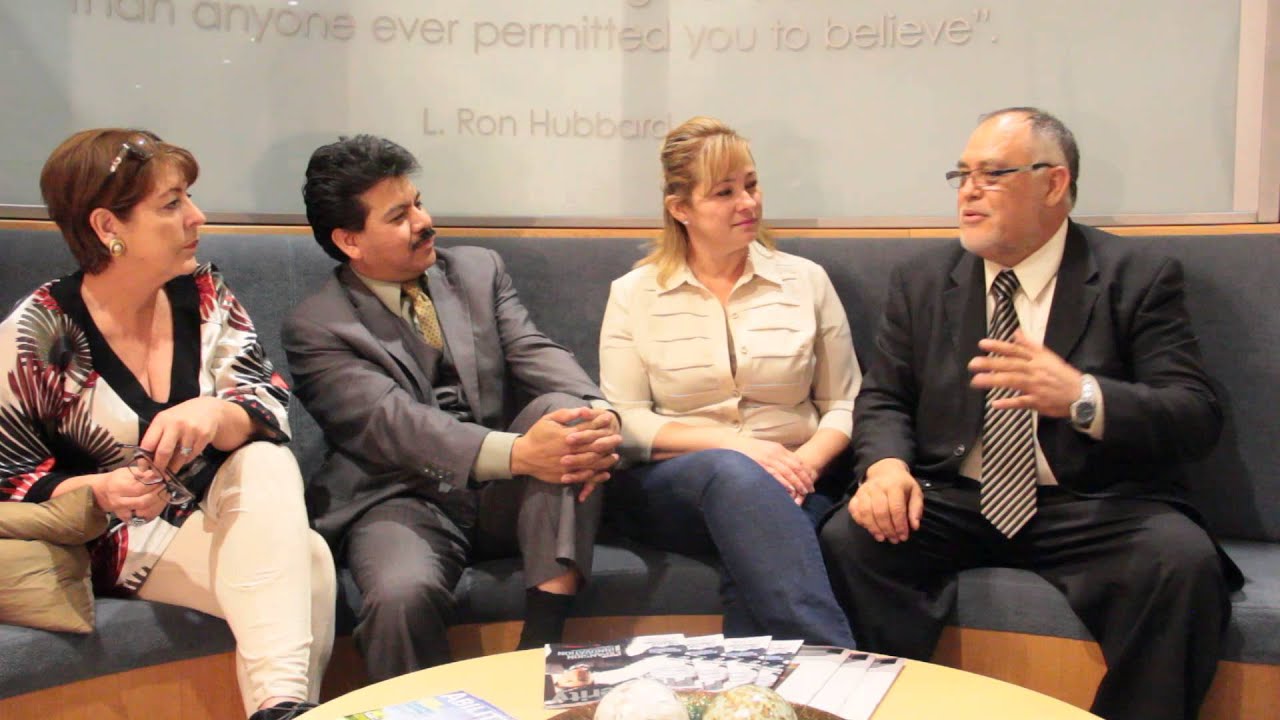 "La Promesa" Movie, primer casting. - YouTube