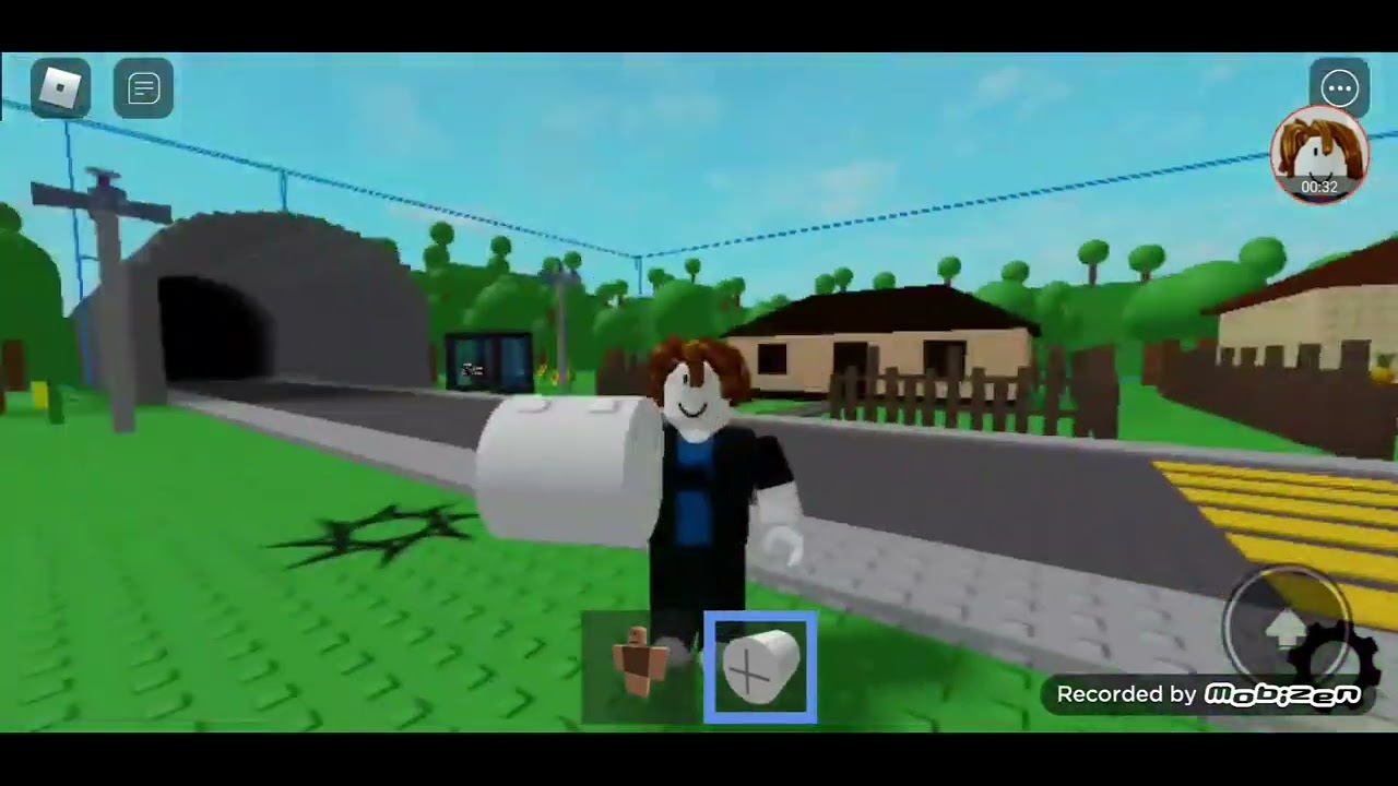 How to Get Mine Paper Ending 100% Real - YouTube