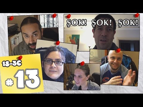 Call of Duty vs. Battlefield (1S3C)