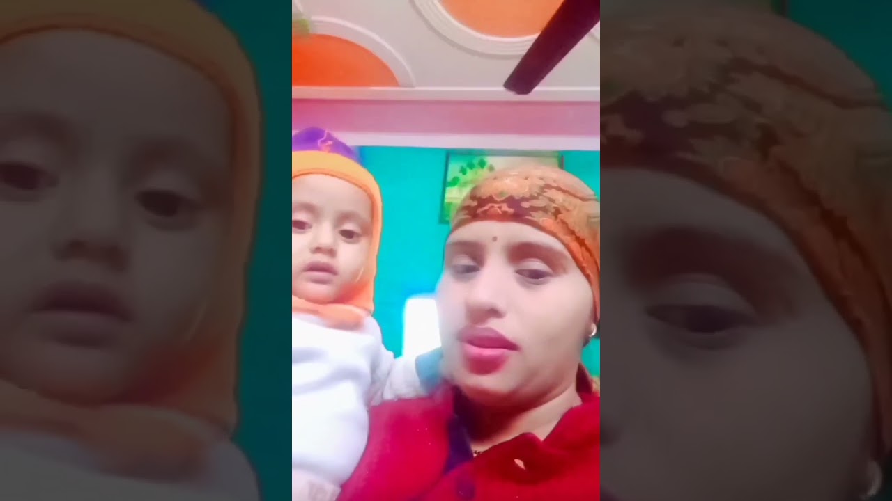 Ye Kon Kon Kar Sakta H YouTube ye-kon-kon-kar-sakta-h-youtube